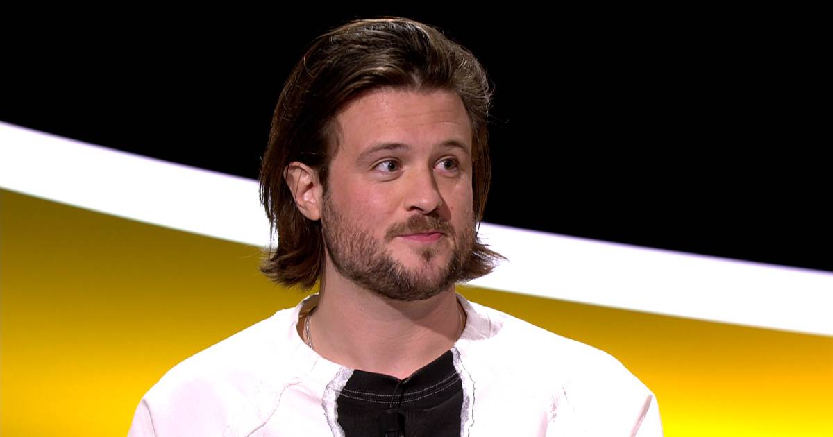 Mathieu Terryn over ‘persoonlijke hel op aarde’: “Een aantal maanden ...