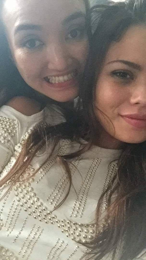 Politie Kuala Lumpur start nieuw onderzoek naar dood model Ivana Smit ...