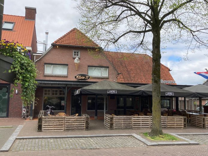 Grote kans dat het laatste café in Venhorst dit najaar sluit | Boekel ...