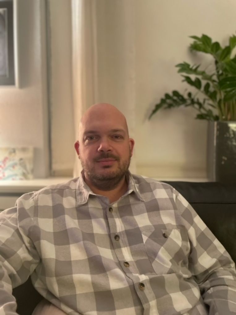 Deze Nederlanders hebben flink last van de inflatie: ‘Het geeft spanning en stress’