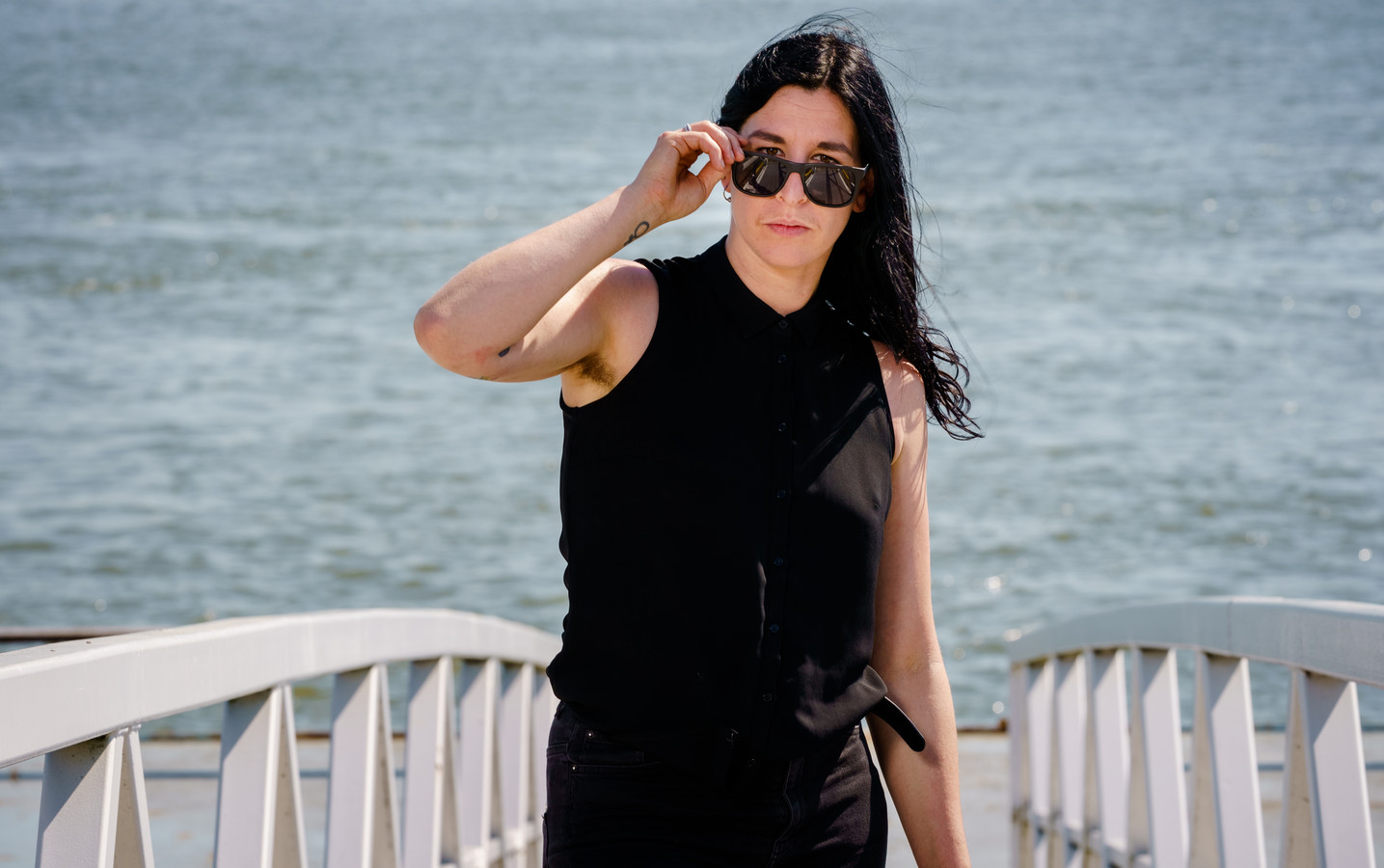 Boerderij van Dorst krijgt derde seizoen | Foto | ed.nl