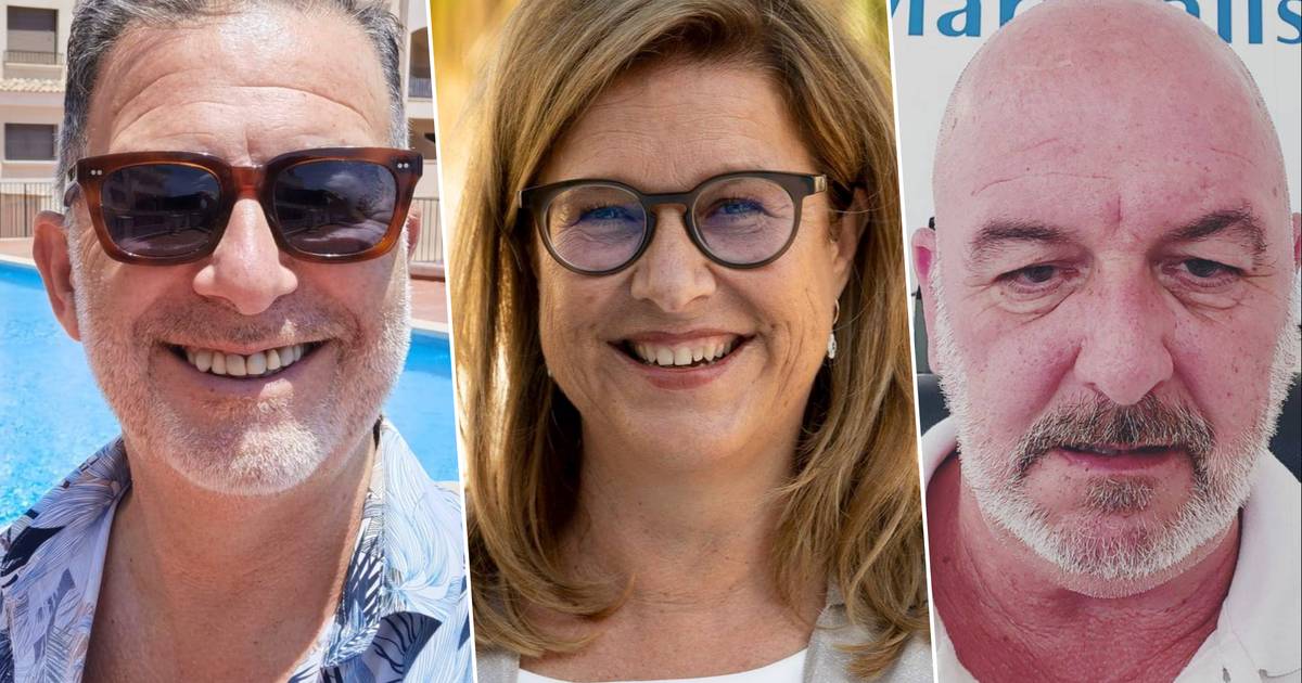 Drie experts over plaag van krakers in Spaanse tweede verblijven: “Je ...