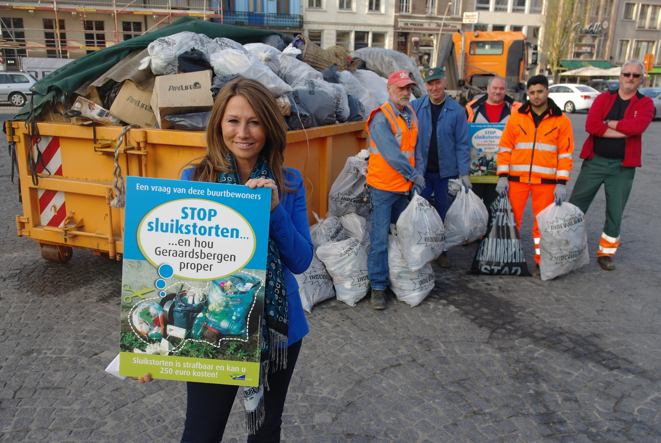 Waarom ontslaat regionale zender AVS twee topvrouwen op staande voet ...