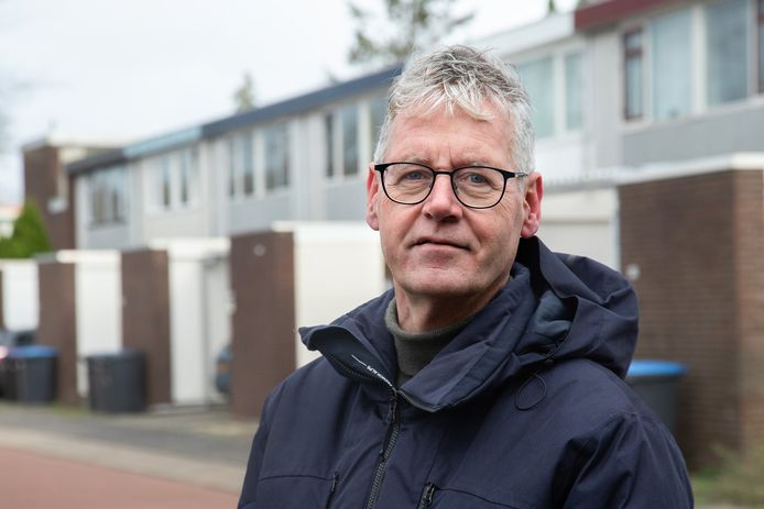 Arie Slob gaat als onafhankelijk ‘bestuurlijk kopstuk’ helpen bij ...