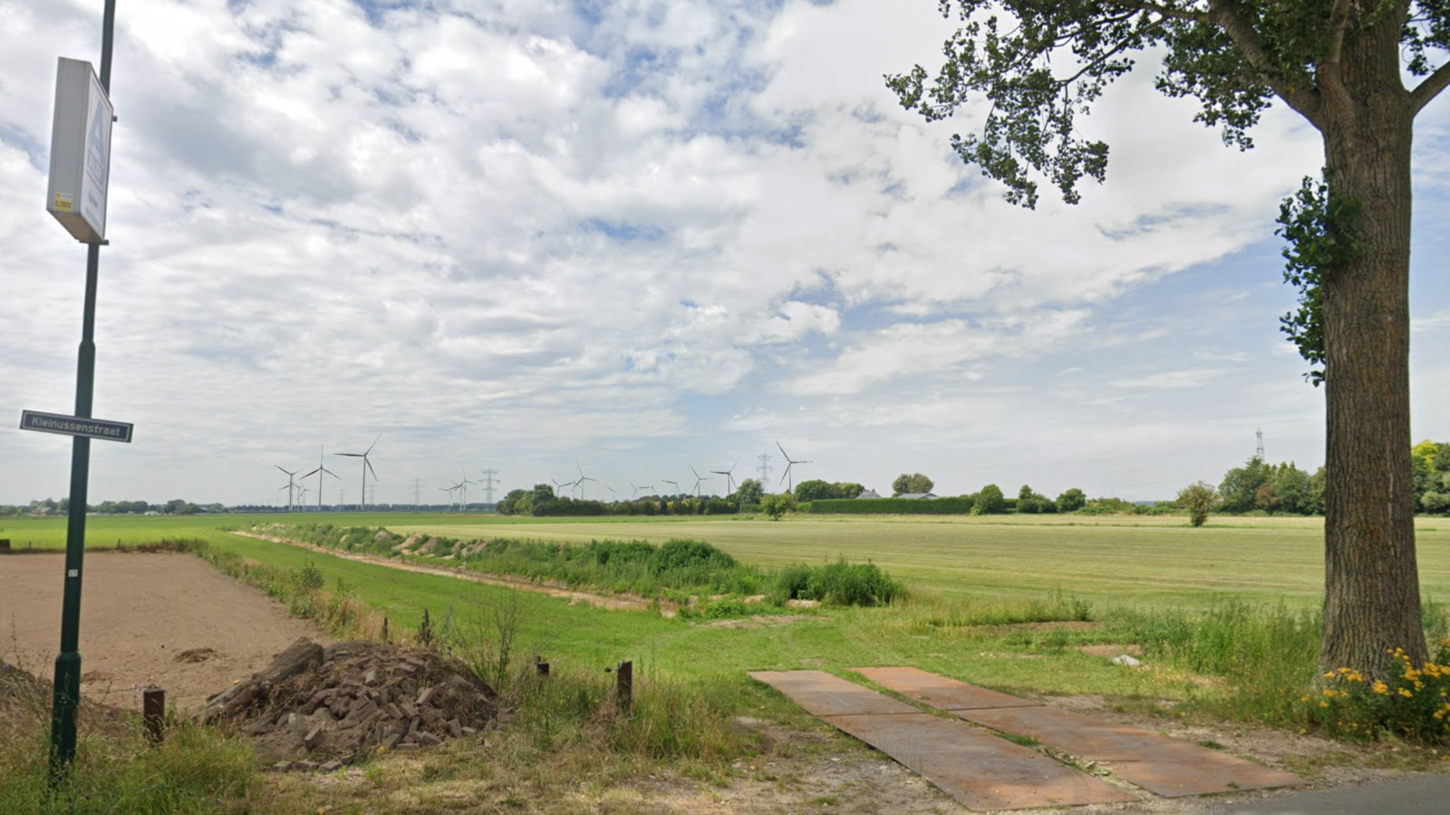 ‘Je wordt voor de gek gehouden’: Theo (54) vond plaatjes van ...