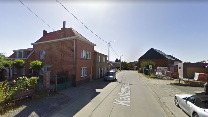 Politie treft dronken chauffeur bloedend aan na vluchtmisdrijf: rechter ... Politie treft dronken chauffeur bloedend aan na vluchtmisdrijf: rechter ...