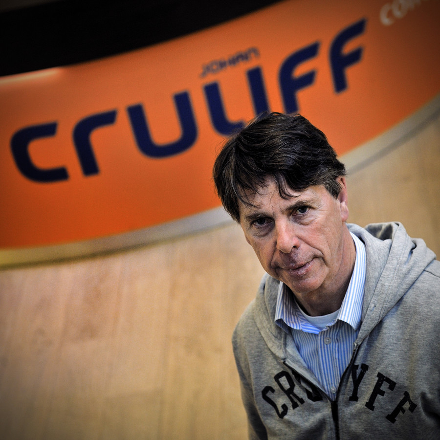 Vmbo’ers met sportambitie stromen bij Curio straks makkelijker door ...