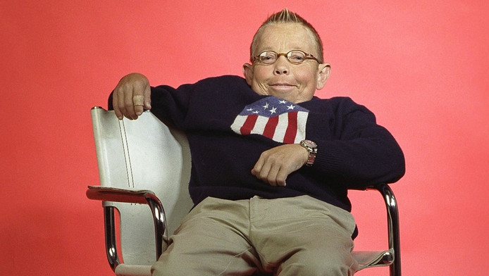 Bart de Graaff: 9 jaar dood, maar nog lang niet vergeten | Show | AD.nl