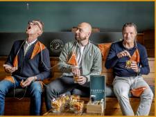 Dode in Roosendaal is jonge Poolse, haar vriend is aangehouden ...