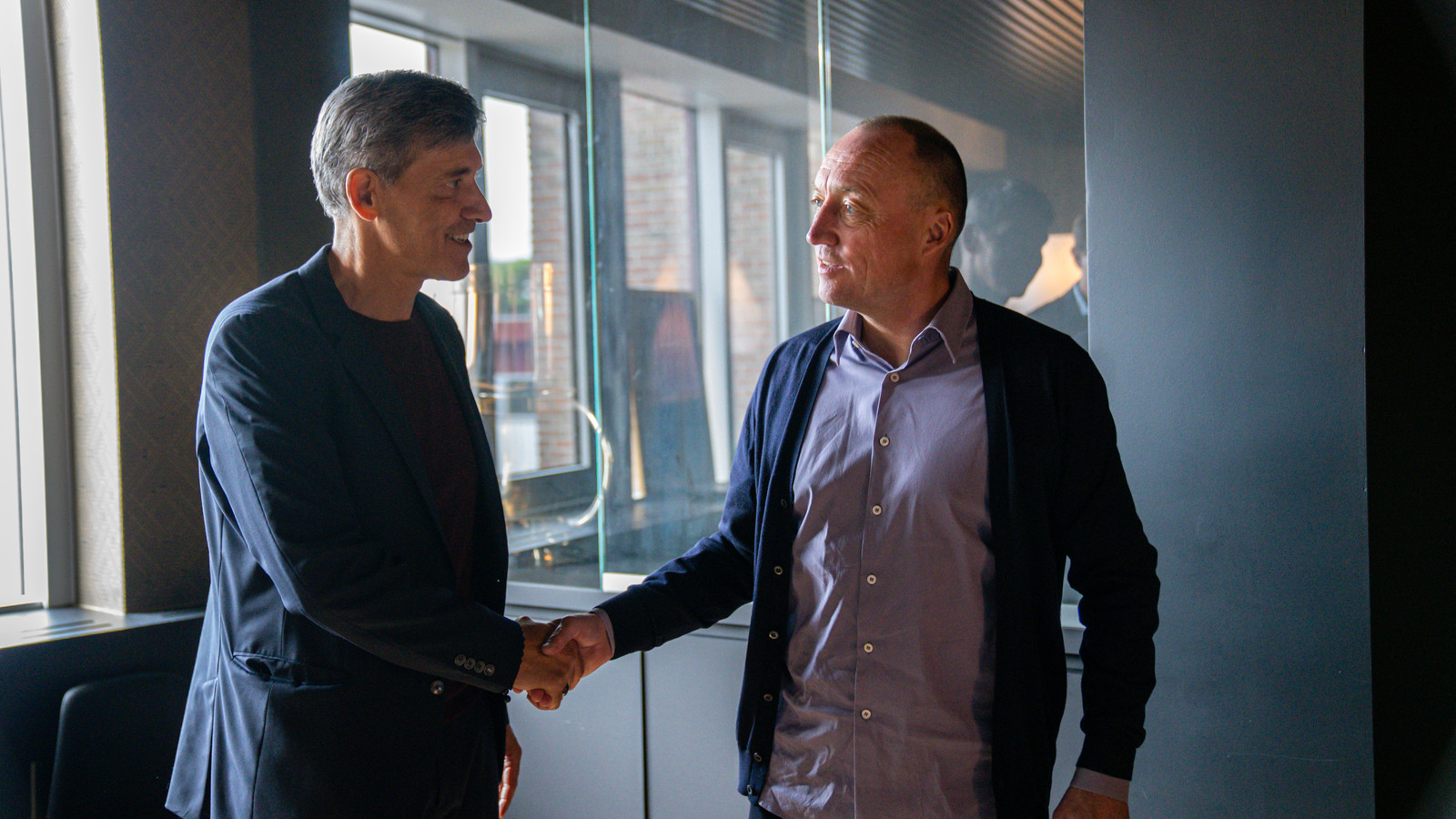 Officiel: Felice Mazzu est le nouvel entraîneur d’Anderlecht | Foto ... Officiel: Felice Mazzu est le nouvel entraîneur d’Anderlecht | Foto ...