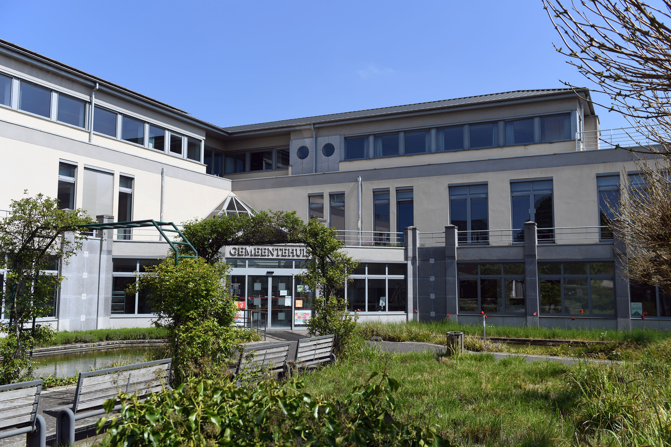 Gaat Lubbeek in de toekomst fusioneren met Tielt-Winge? “Er zijn ...