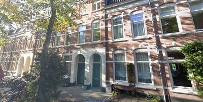 Wonen in Lombok: het duurste versus het goedkoopste huis dat nu te koop staat - Oozo.nl