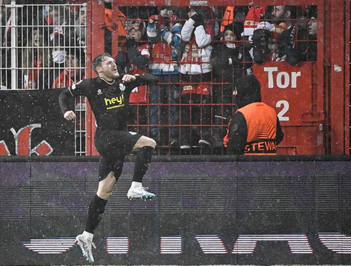 Zo gaat het met alle winterse vertrekkers bij PSV: Vertessen ontdooit ...