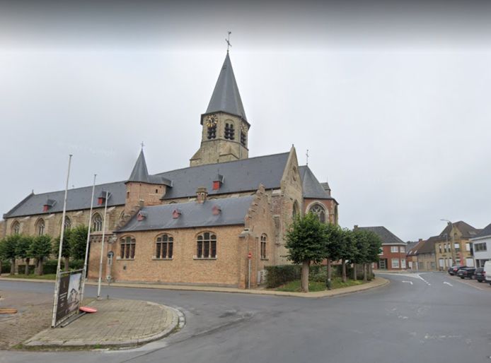 Zijn de huurprijzen in Pittem bij de duurste van Vlaanderen? Ontdek het ...