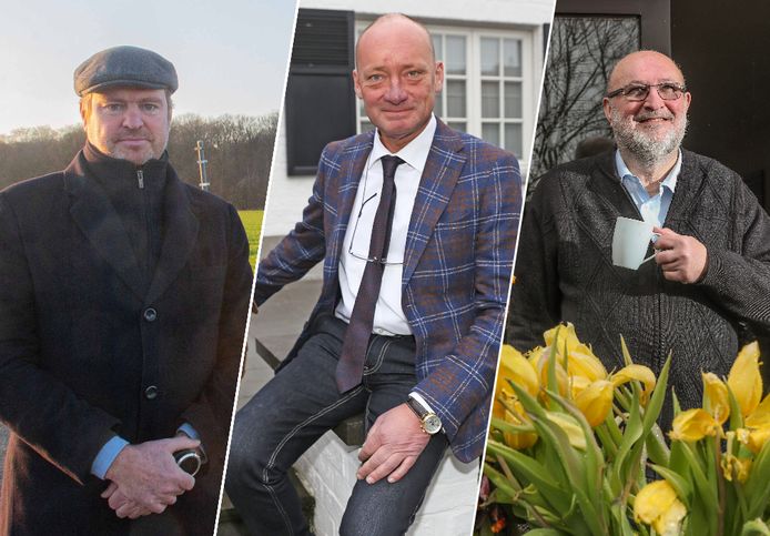 “Cafépraat die als waarheid wordt verkocht”: bestuur ontzet over Pano ...