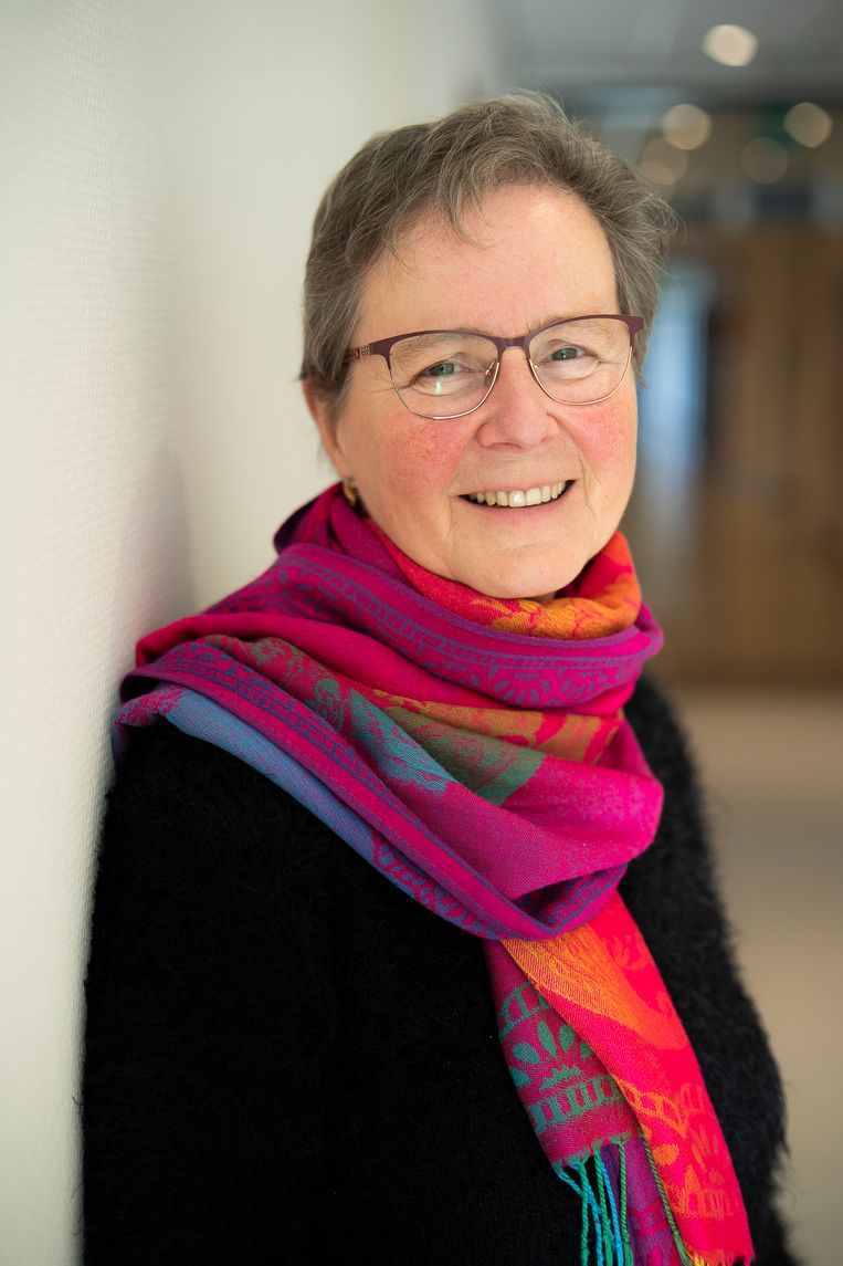 ‘Ik wilde in een diepe put kruipen en mezelf cancelen’: volwassenen ...