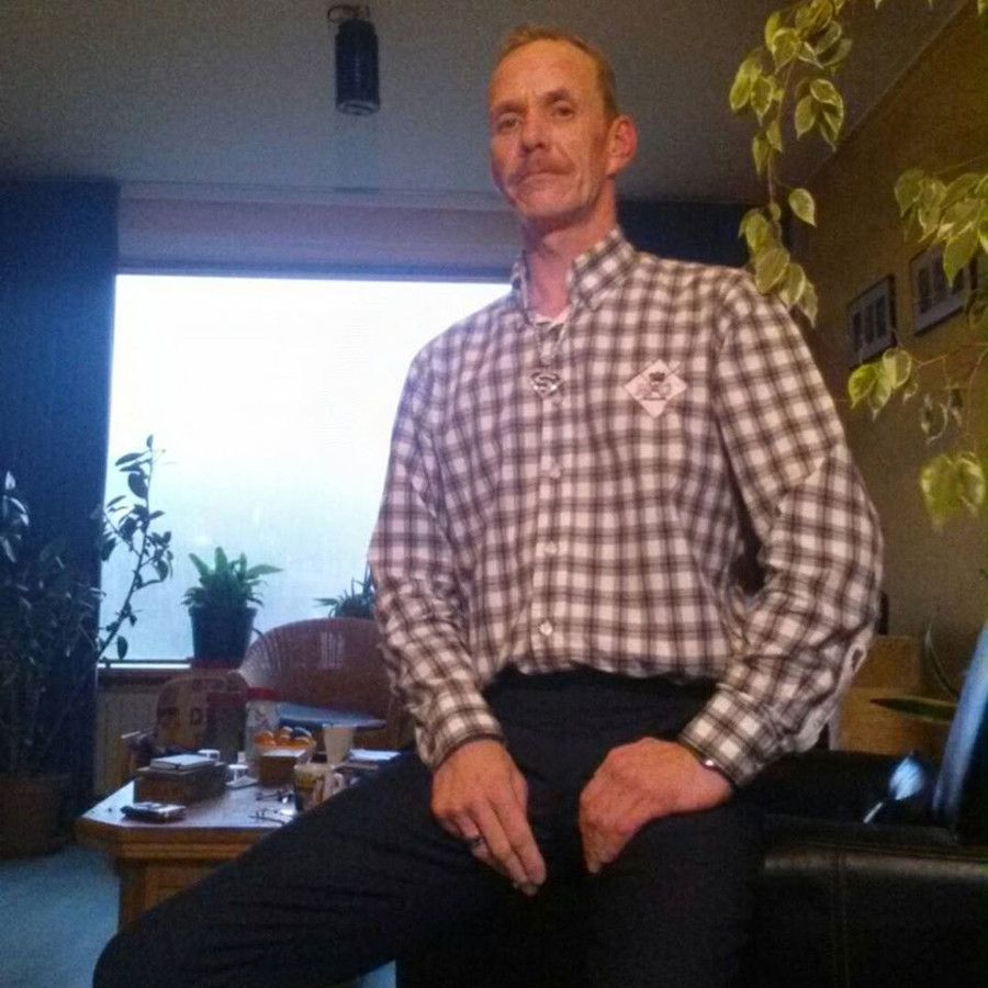 Hoger beroep leidt tot langere celstraf: acht jaar en tbs voor ...