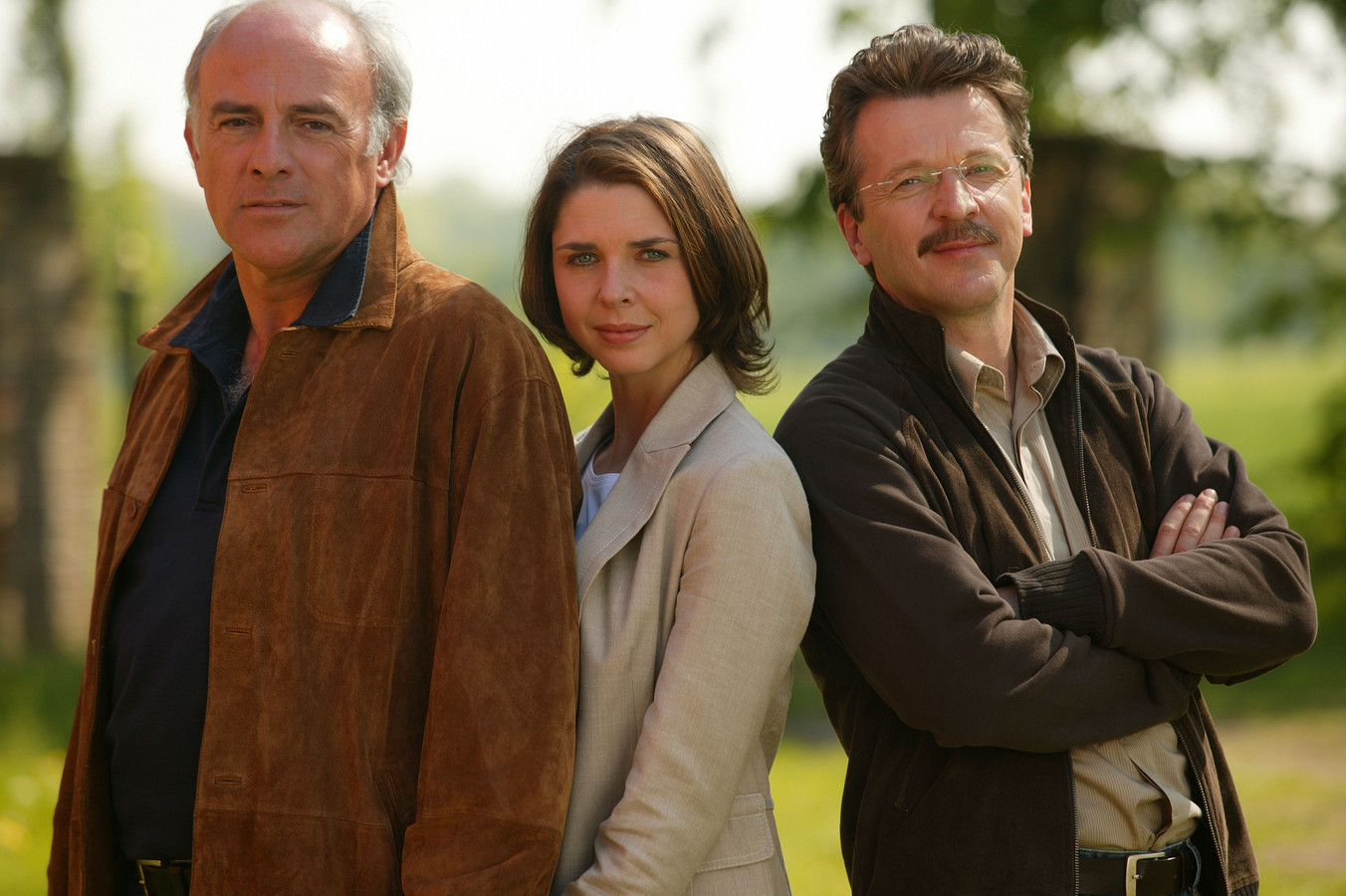 “Ik had soms om half negen al een dubbele Duvel op”: Herbert Flack en ...