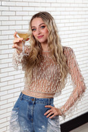 Camille moet haar ouders steeds vaker missen: “Toen ik mijn papa en ...