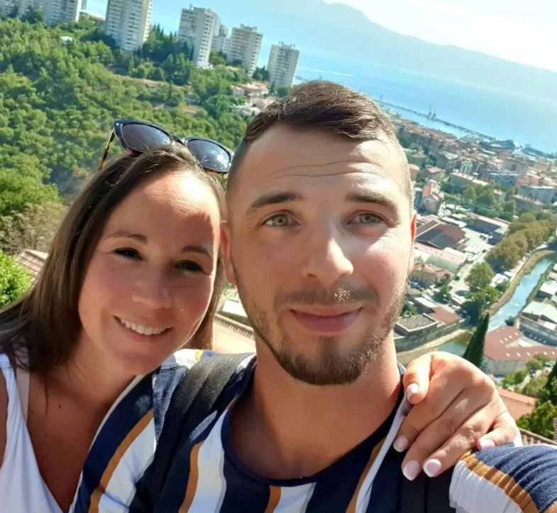 “Ils ont fait exprès de me pousser à bout”, Julien fustige la ...