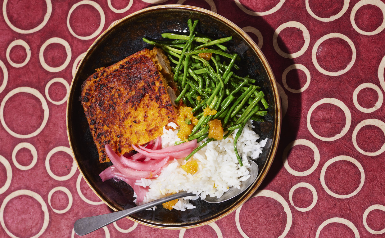 De allerlekkerste pom | Libelle