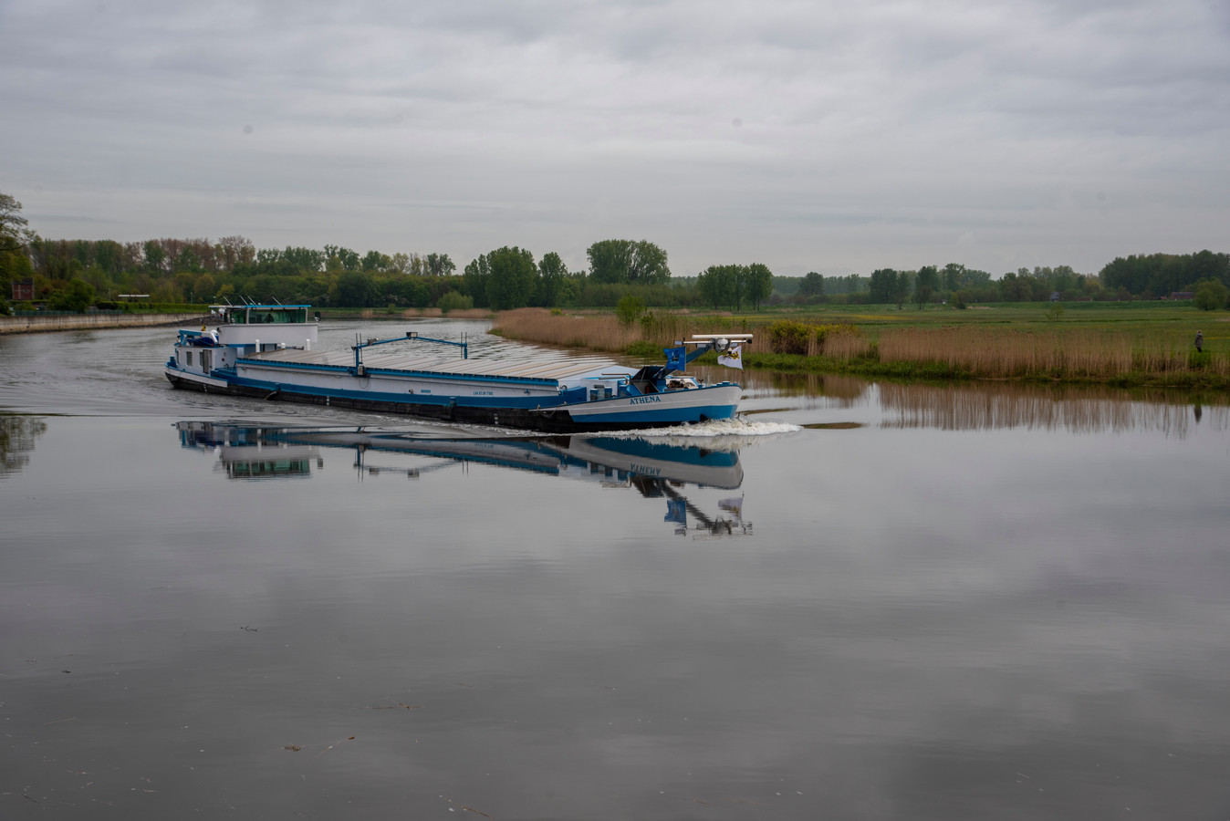 Derde editie Stroom Festival in de Scheldevallei: “Voor het eerst in ...