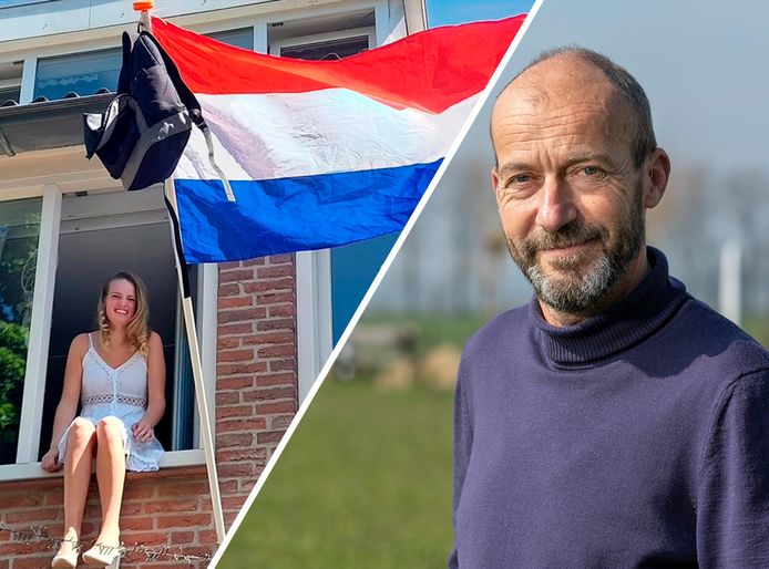 Oneervol ontslag ingetrokken van marechaussee die zelfmoord pleegde ...