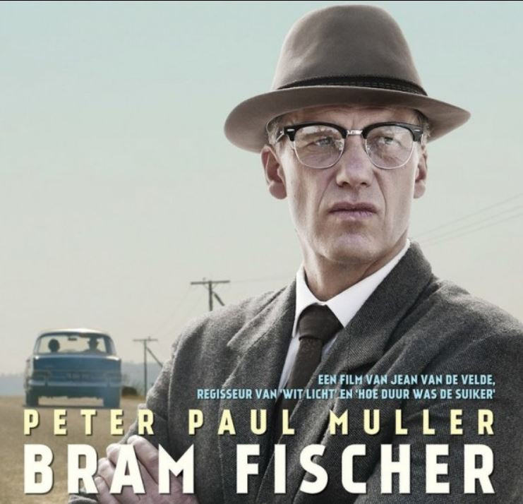 Groene Engel Oss gaat weer op tournee met de BuitenBios | Foto | bd.nl