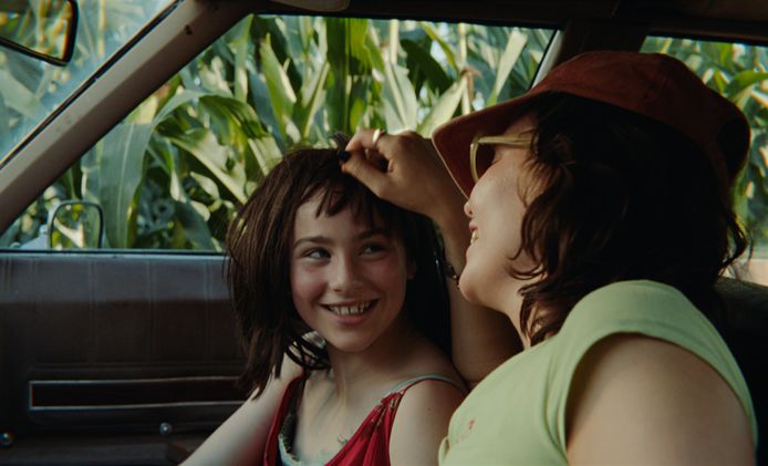 Recensie | Vier sterren voor Kiddo: een van de beste Nederlandse ...