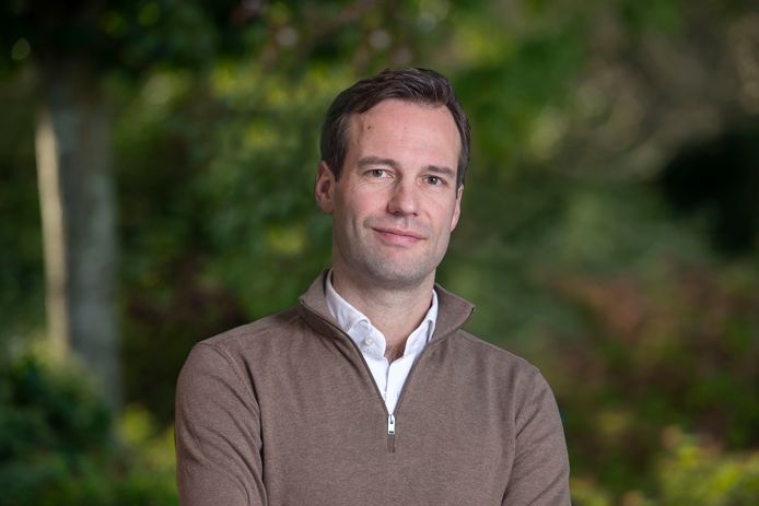 Je bent ernstig gewond, in welk ziekenhuis ben je dan het beste af? Traumachirurg bedacht een ...