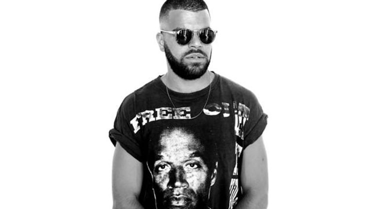 Sef: 'Publiek Best Kept Secret was een beetje alternatief, en superblank'