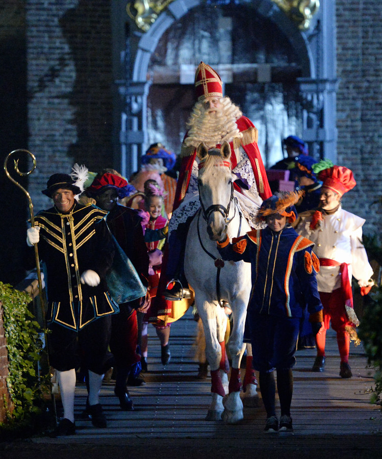 Bram van der Vlugt bleef maar spelen: ‘Ik wil niet vergeten worden ...