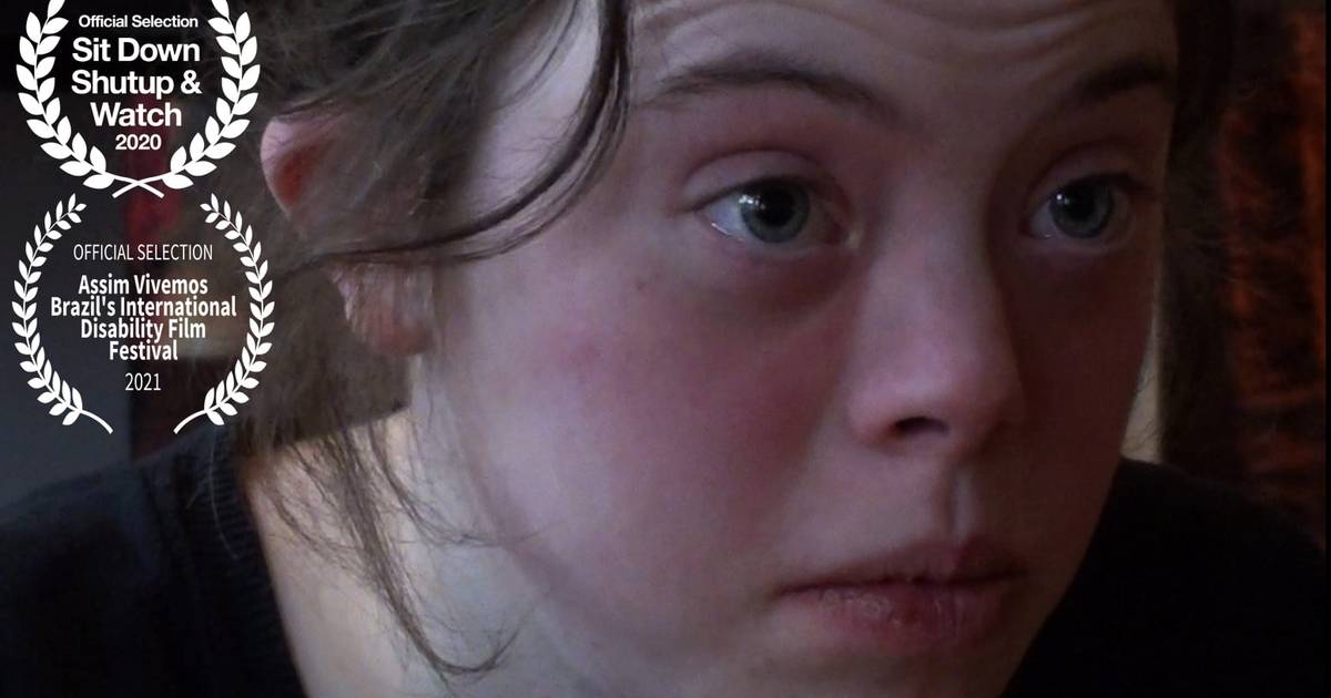 Film van Hengelose theatergroep Kamak gaat wereld over | Hengelo e.o ...