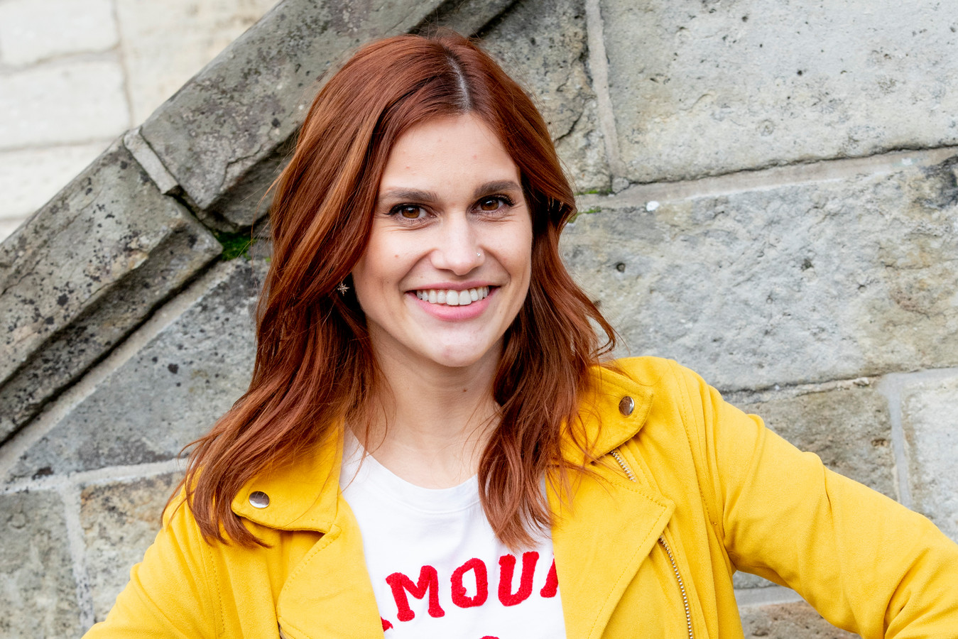 K3'tje Hanne stopt met optreden wegens zwangerschap, vervanging bekend ...