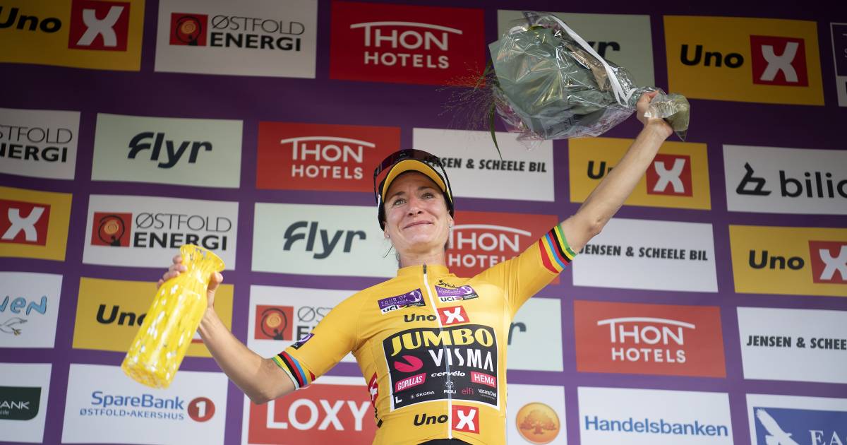 Snel meer duidelijkheid over Experience Center Altena | Waalwijk ...