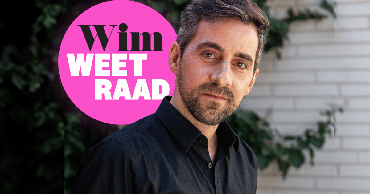 “Ik mag niet in haar klaarkomen zonder condoom”: de vriendin van David (30) wil geen ...