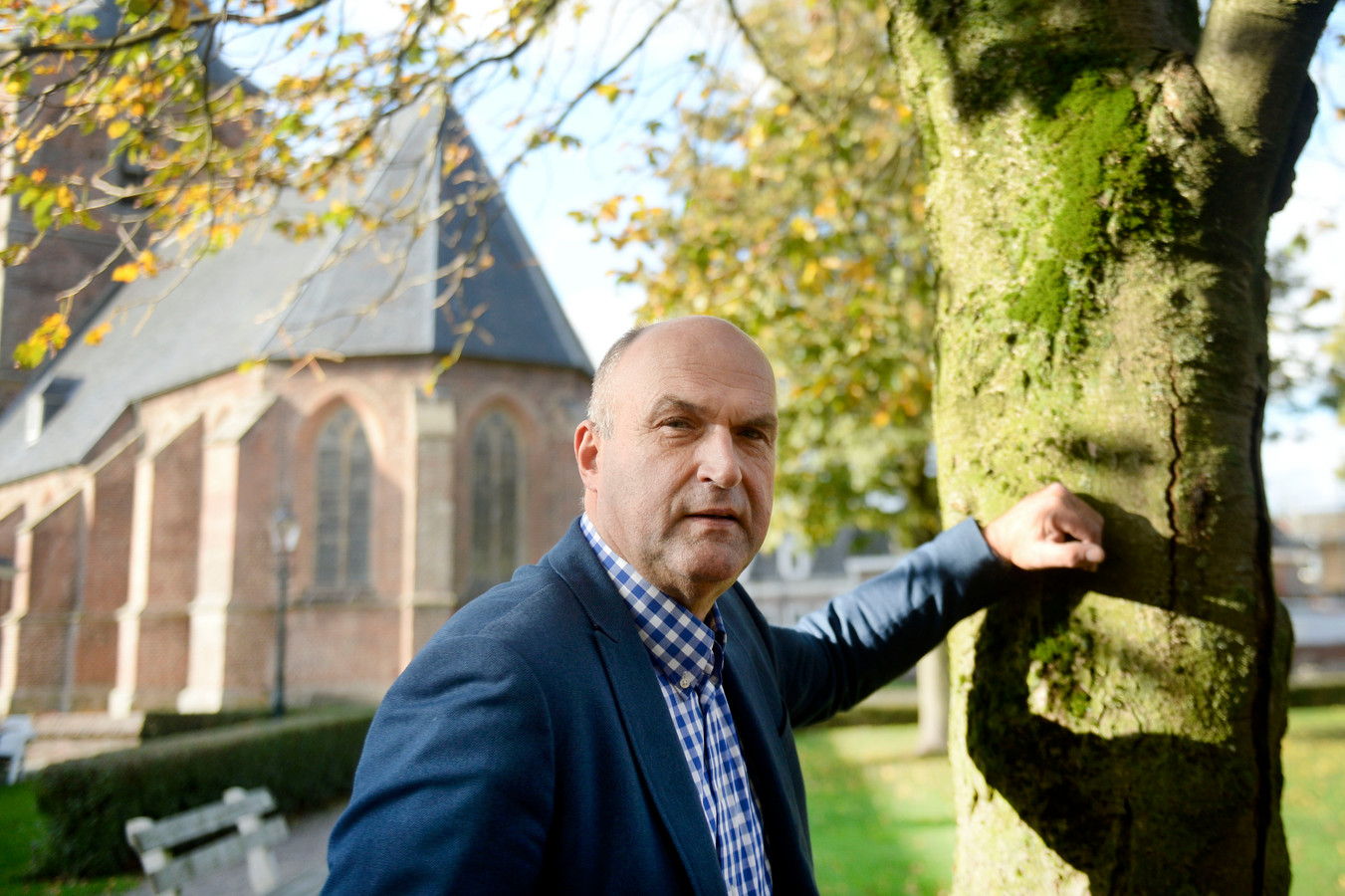 Gedoe om laadpaal in Delden, flexwoningen in Borne en betaald parkeren ...