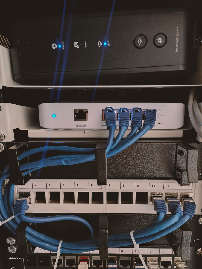 GETEST. Is 113 euro per maand betalen voor het snelste internet van ...