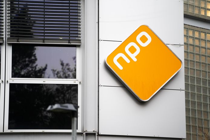 Onderzoek naar misstanden NPO duurt langer: ‘Meer meldingen dan ...