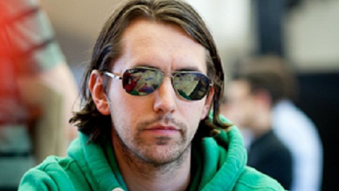 Veelbelovende tijden voor (Belgische) pokerspelers | PokerStars | hln.be