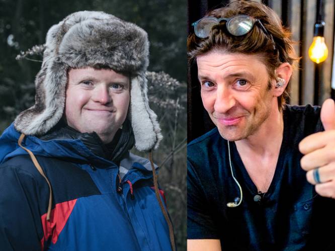 De Croo waarschuwt voor 'joekel van derde golf' als we kerstregels niet ...