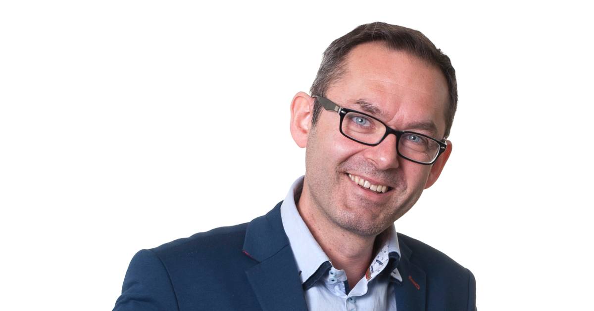Plakoorlog | Rob Berends | gelderlander.nl