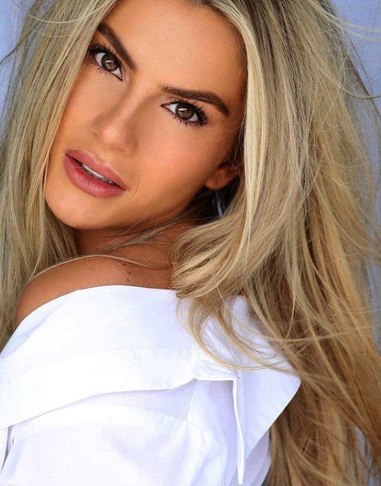 Miss Amerika onder vuur na ‘respectloze’ uitspraken concurrenten | Foto ...