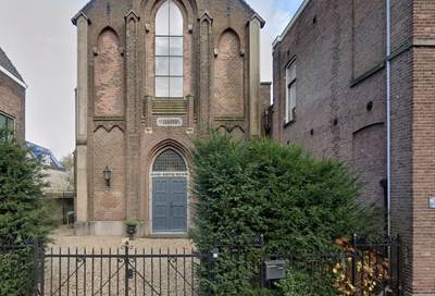 Wonen in Utrecht: het goedkoopste versus het duurste huis dat nu te koop staat - Oozo.nl