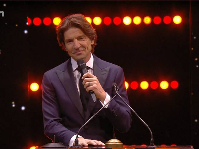 Rapper Boef was vroeger al respectloos: zo gaat hij om met politie ...