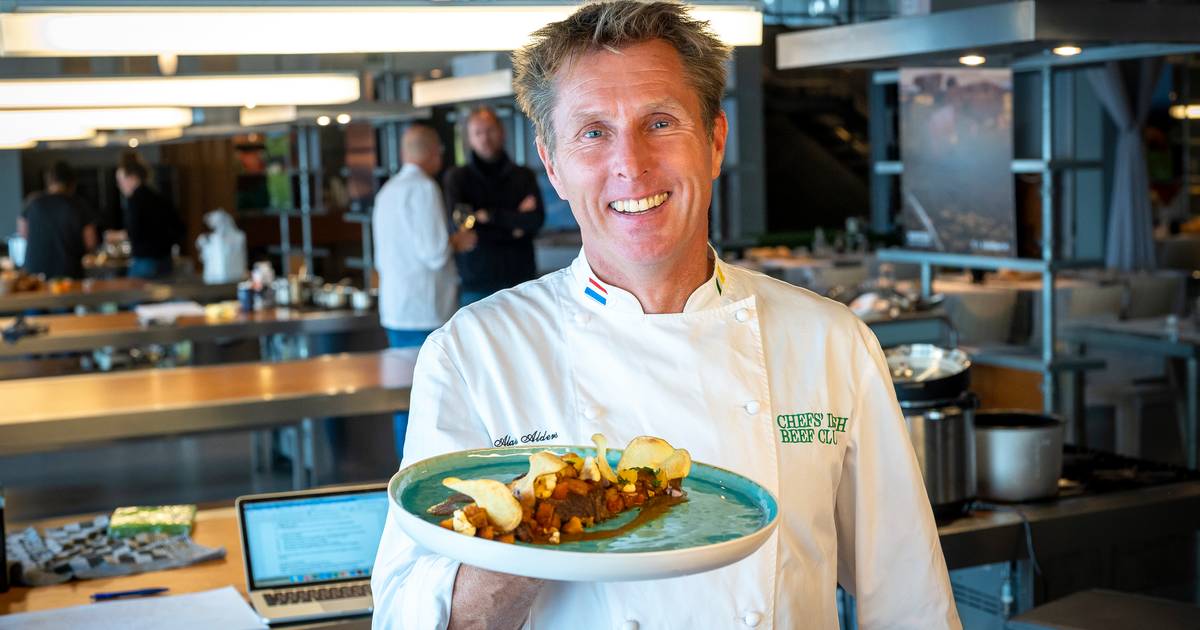 Deze stoofschotels van topchefs kun je zelf maken: echt belangrijk is ...