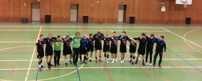 Aydin Tekin en Elita Lebbeke voor het eerst aan de leiding: “Verrast ... Aydin Tekin en Elita Lebbeke voor het eerst aan de leiding: “Verrast ...