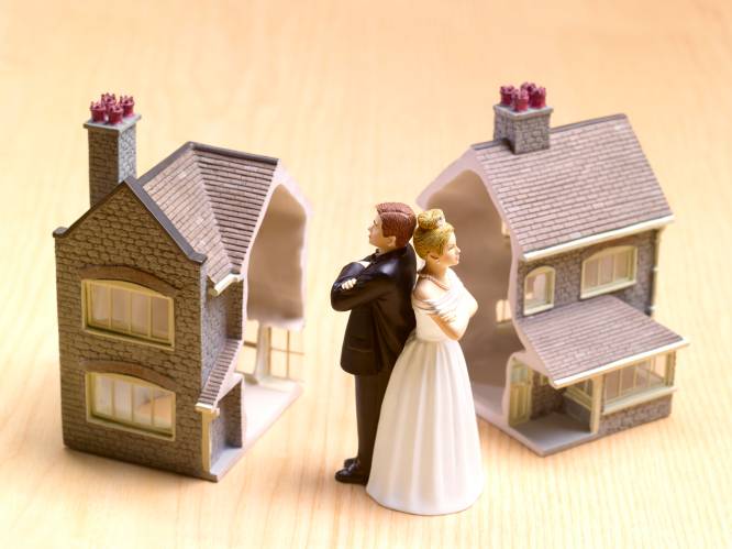 Rapper Boef was vroeger al respectloos: zo gaat hij om met politie ...