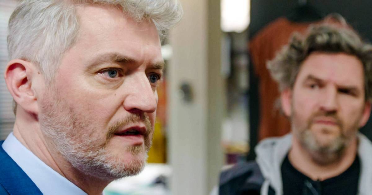 VTM lanceert betalend streamingplatform VTM GO+: wie betaalt kan ...