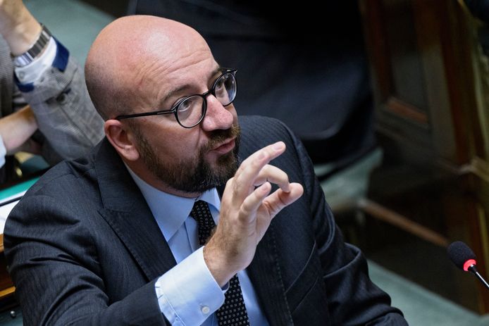 De 10 belangrijkste strijdarena's: wat je moet weten om zondag helemaal ...